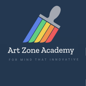 Art Zone Academy